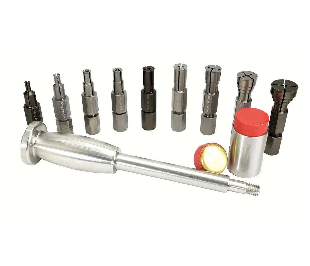 Tools – endurobearings.com