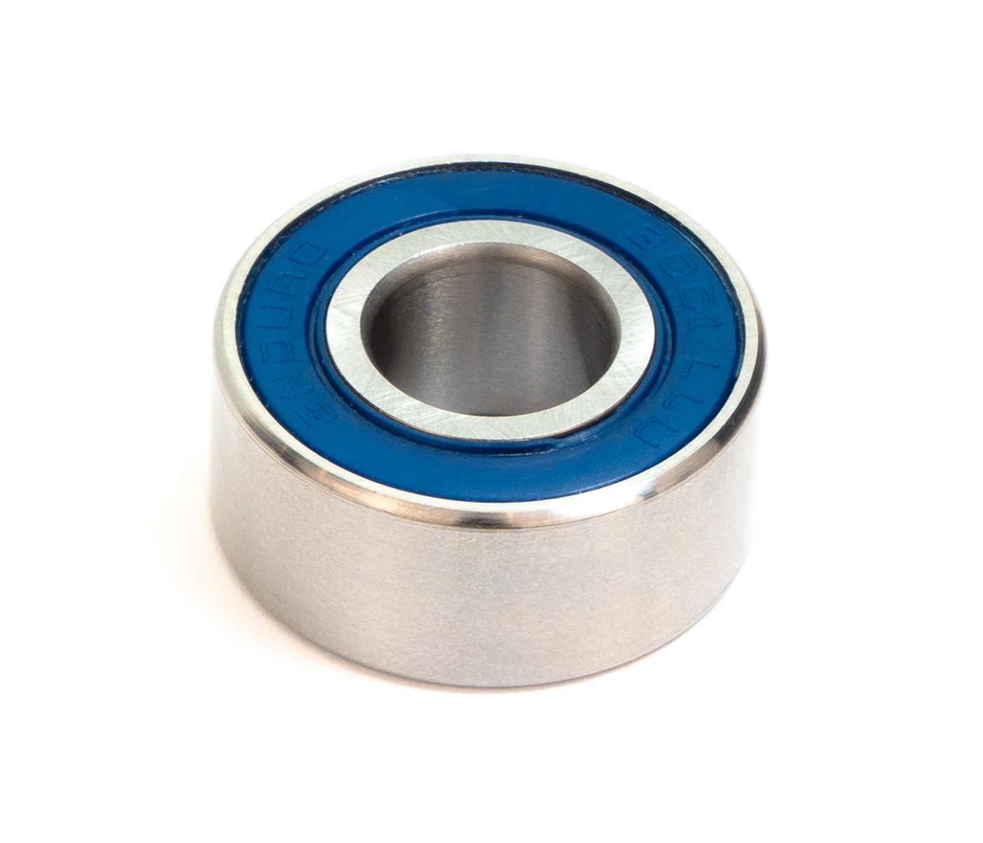 Products – endurobearings.com