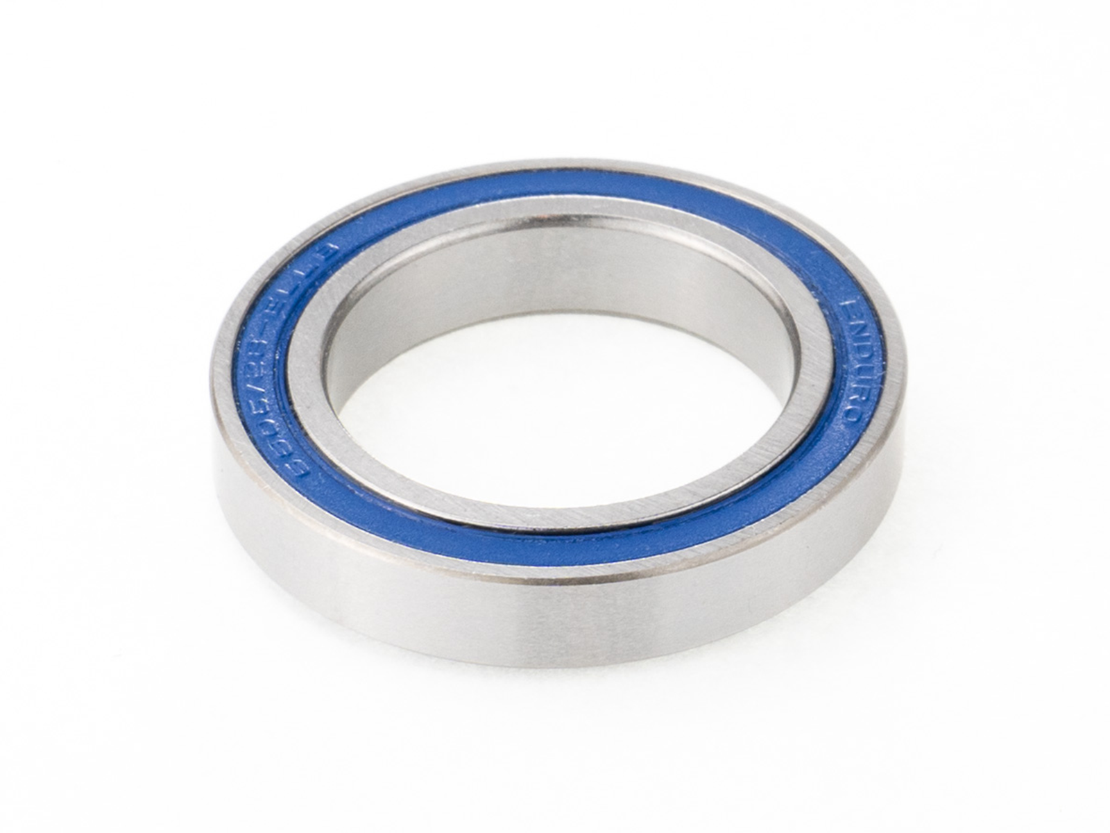 Enduro Bicycle Products, Bottom Bracket Bearings - 6806/29 LLB - ABEC-3 ...