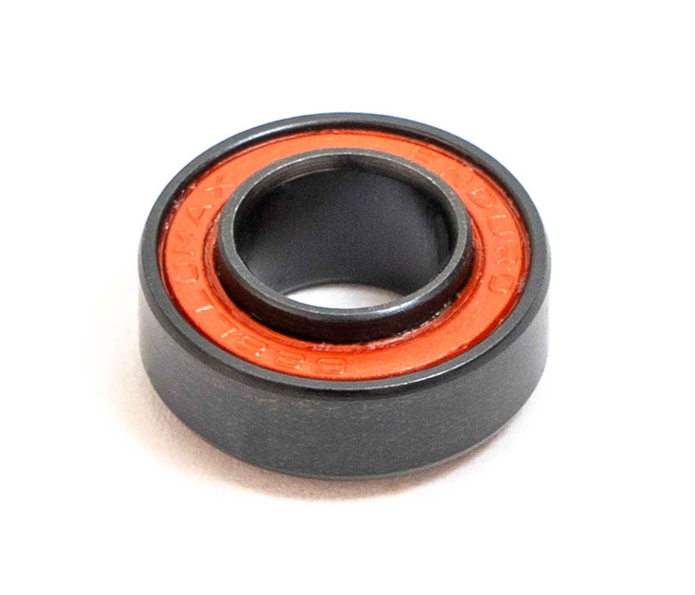 Enduro Bicycle Products, Suspension Bearings - 688 LLU MAX EE - Max ...