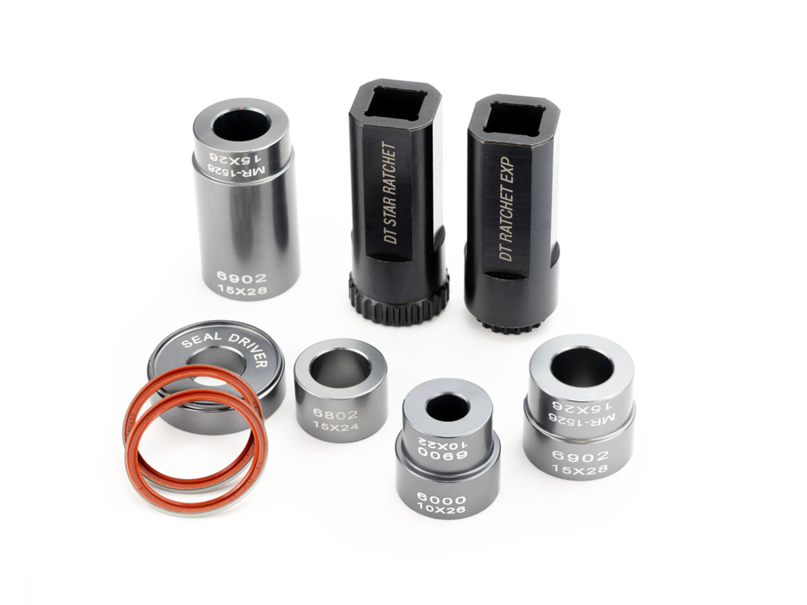 Tools – endurobearings.com