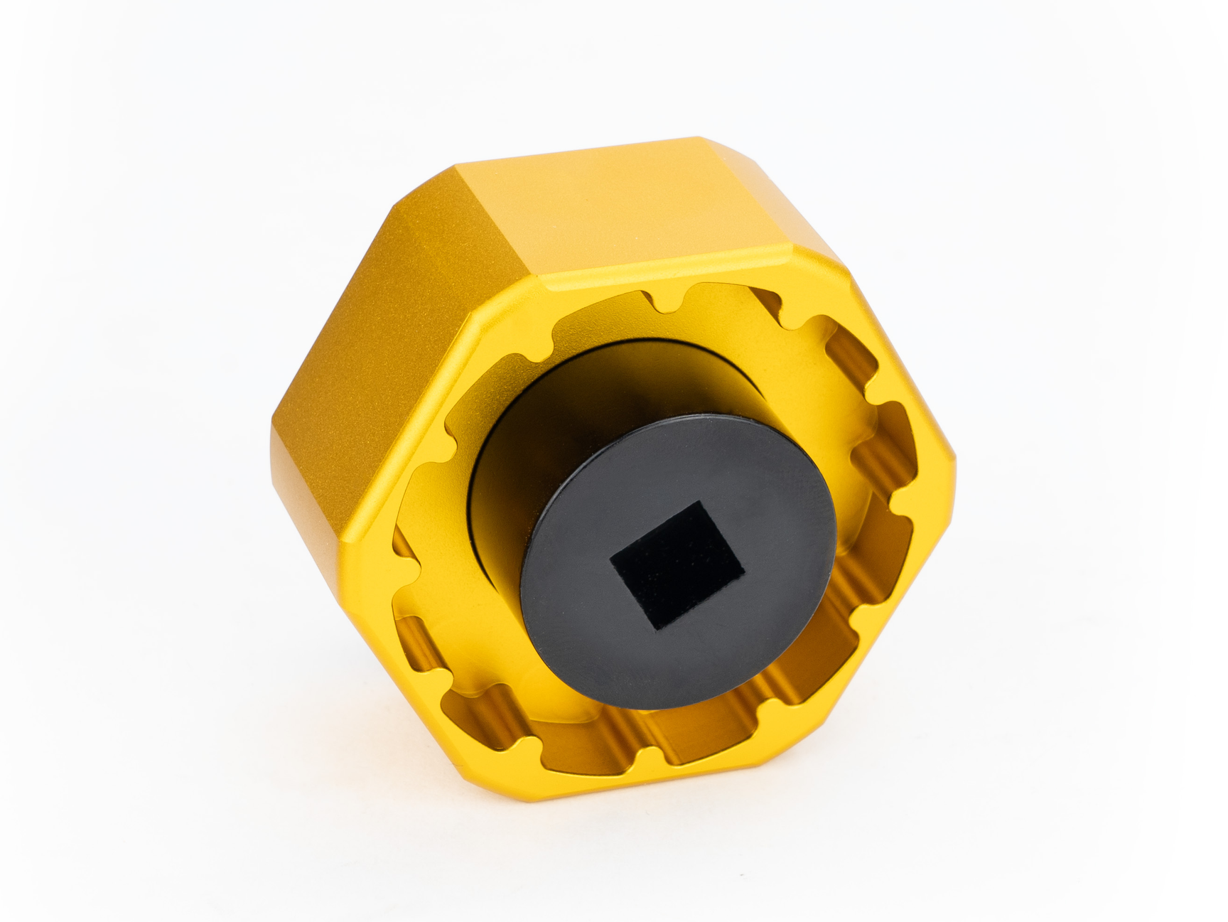 Tools – endurobearings.com