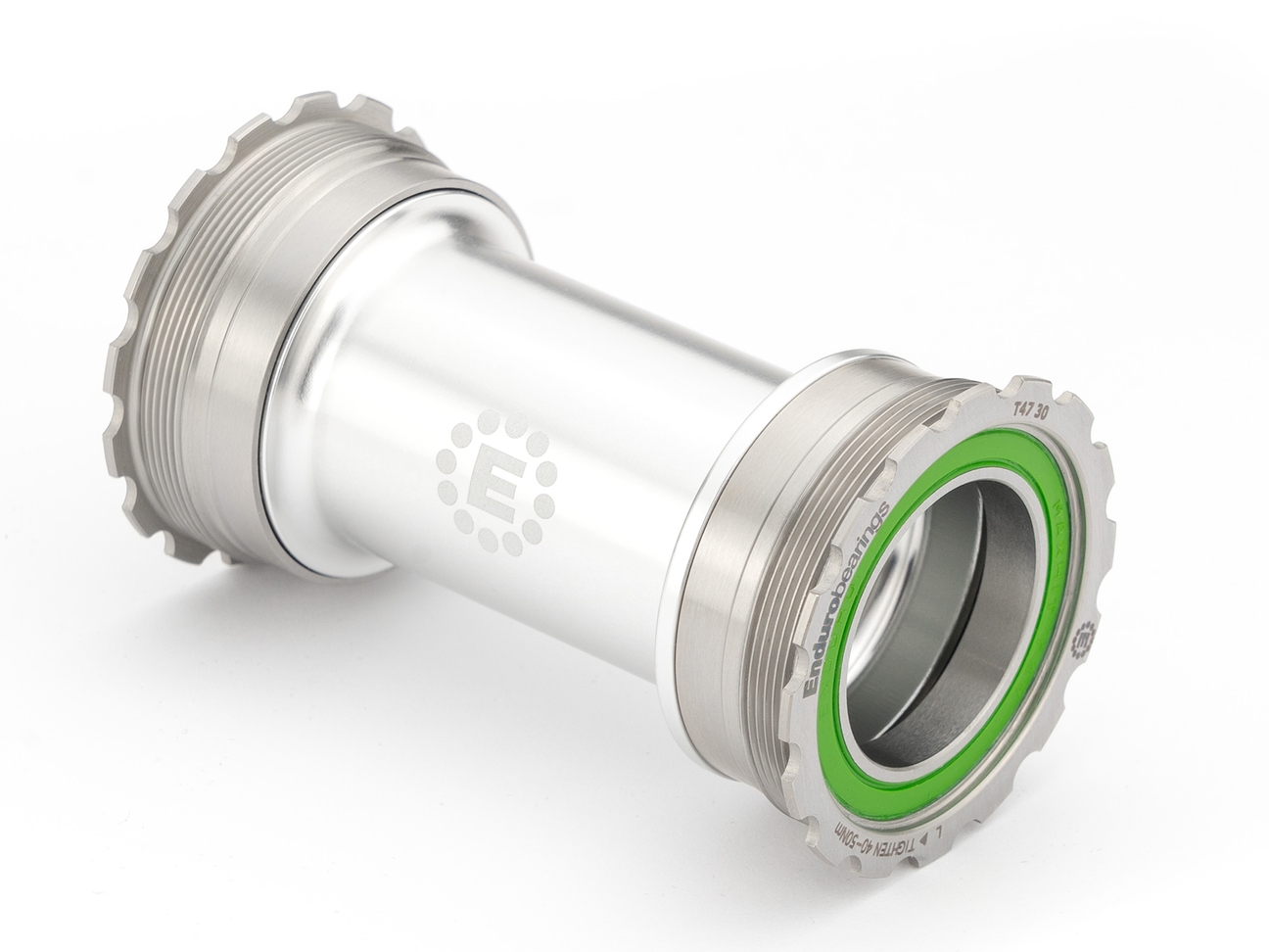 Bottom Brackets – endurobearings.com