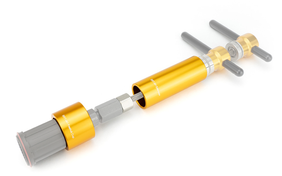 Tools – endurobearings.com