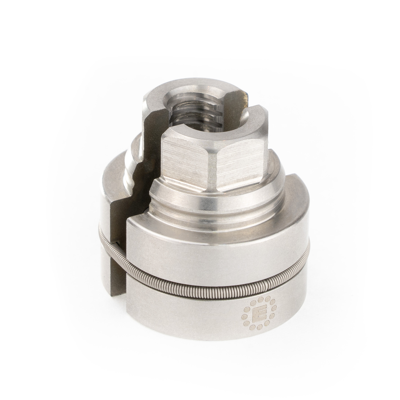 Tools – endurobearings.com