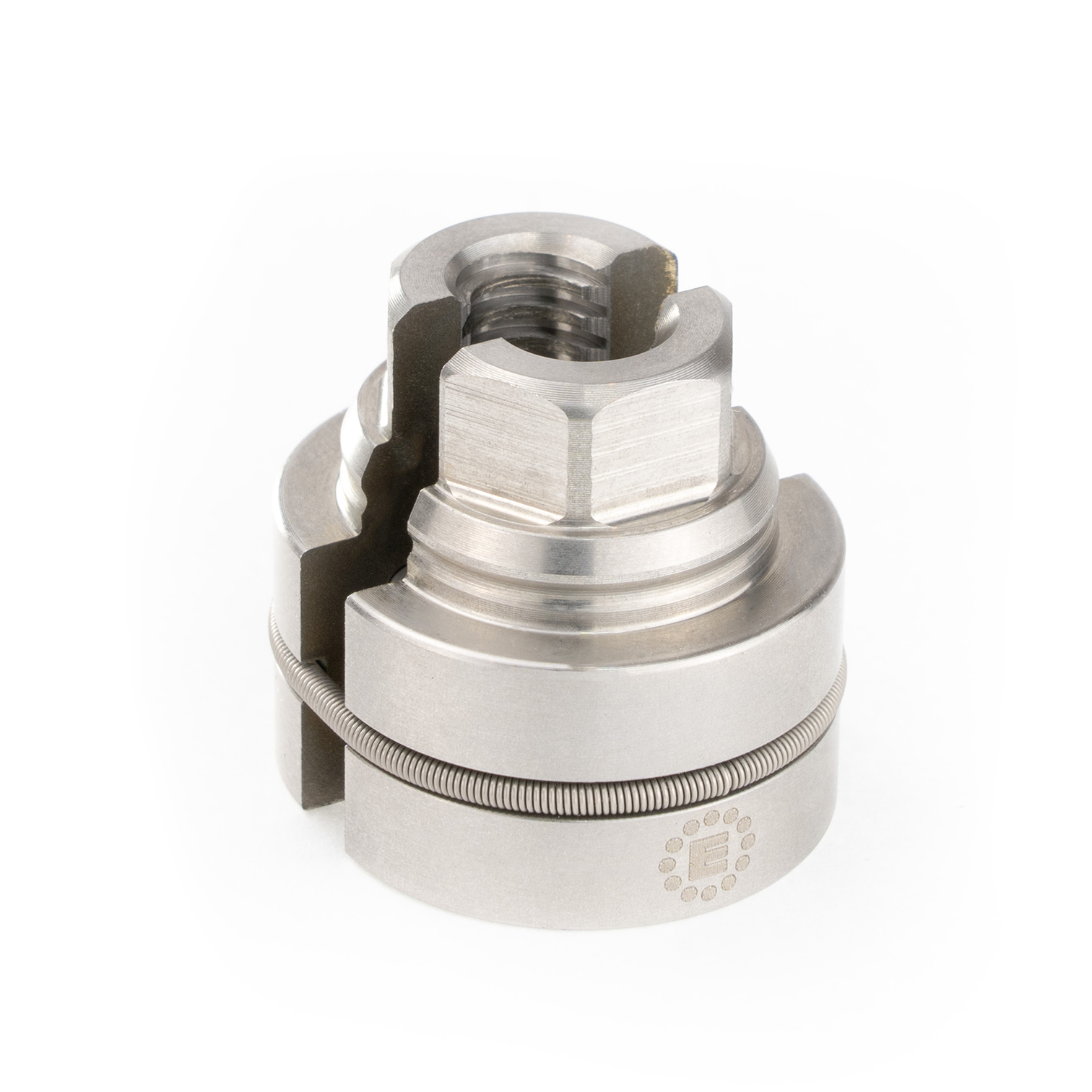 Tools – endurobearings.com