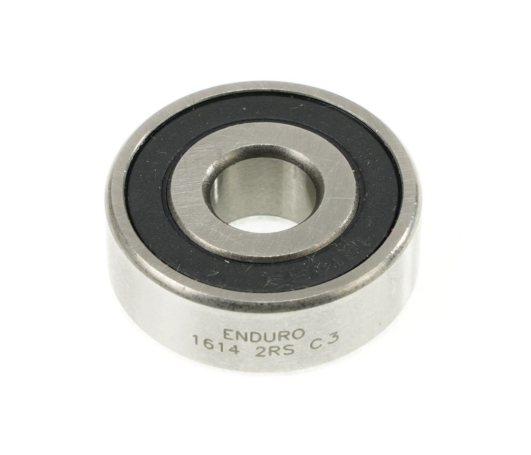 Products – endurobearings.com
