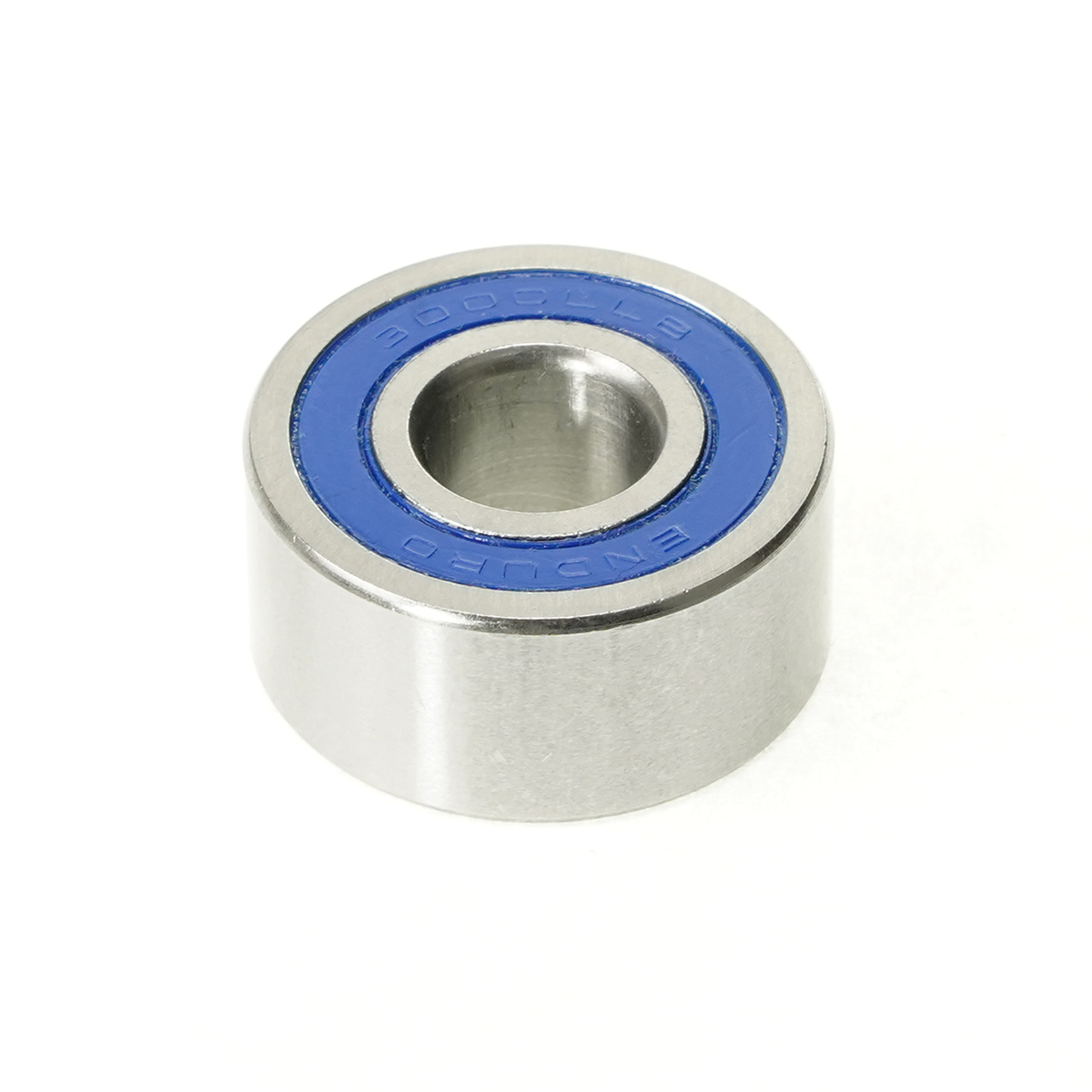 Products – endurobearings.com