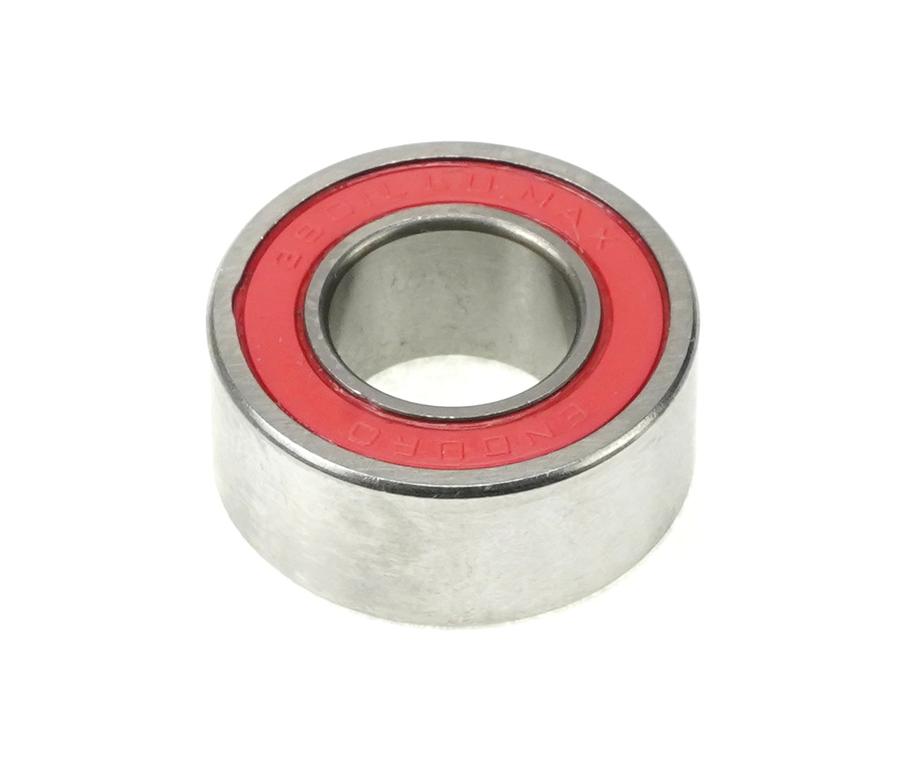 Suspension Bearings – Page 2 – endurobearings.com