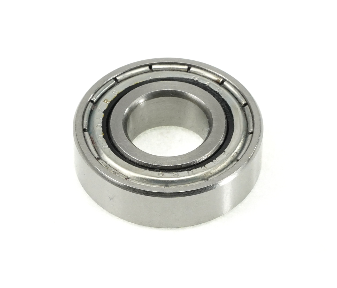 Enduro Bicycle Products, Suspension Bearings - 7001 1ZS MAX - Angular ...