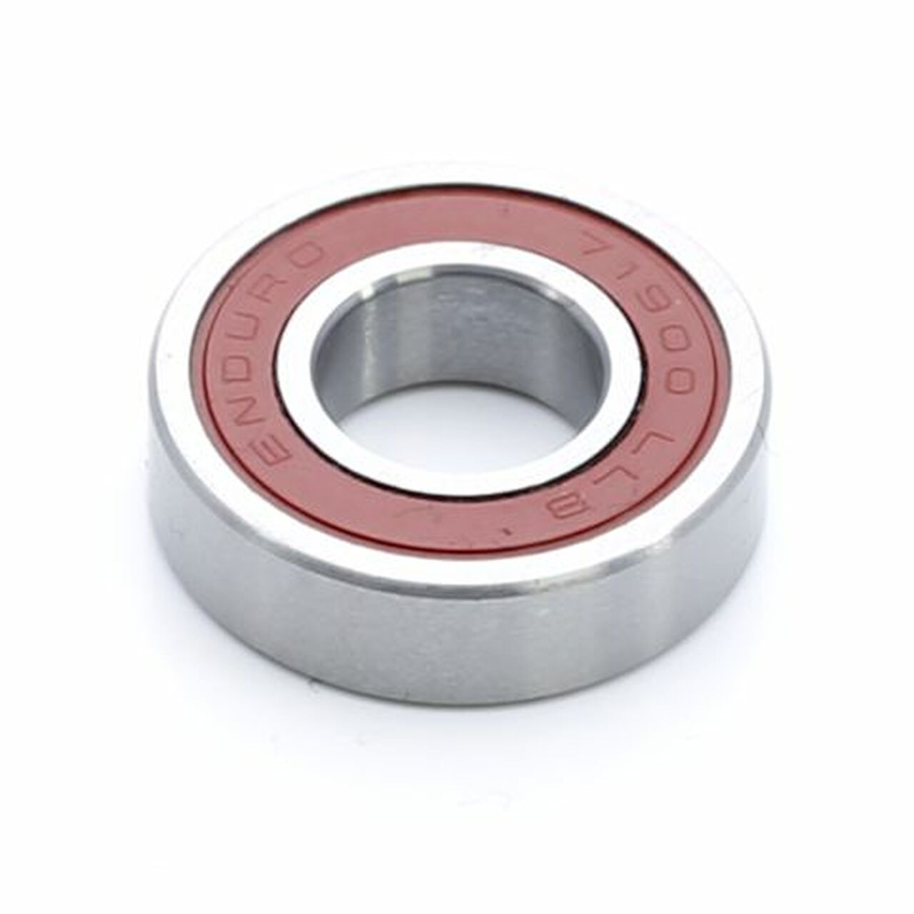 Enduro Bicycle Products, Hub Bearings - 71900 LLB - ABEC-5 Angular ...