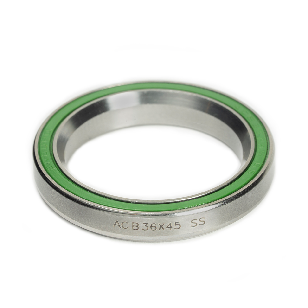 Headset Bearings – endurobearings.com