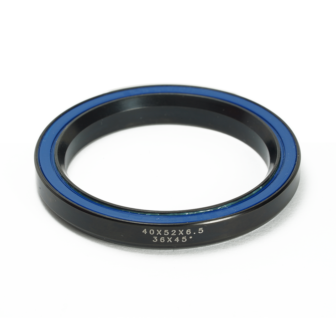 Headset Bearings – endurobearings.com