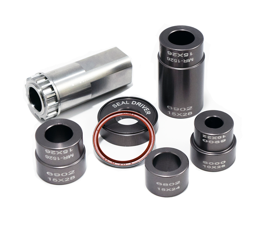 Tools – endurobearings.com