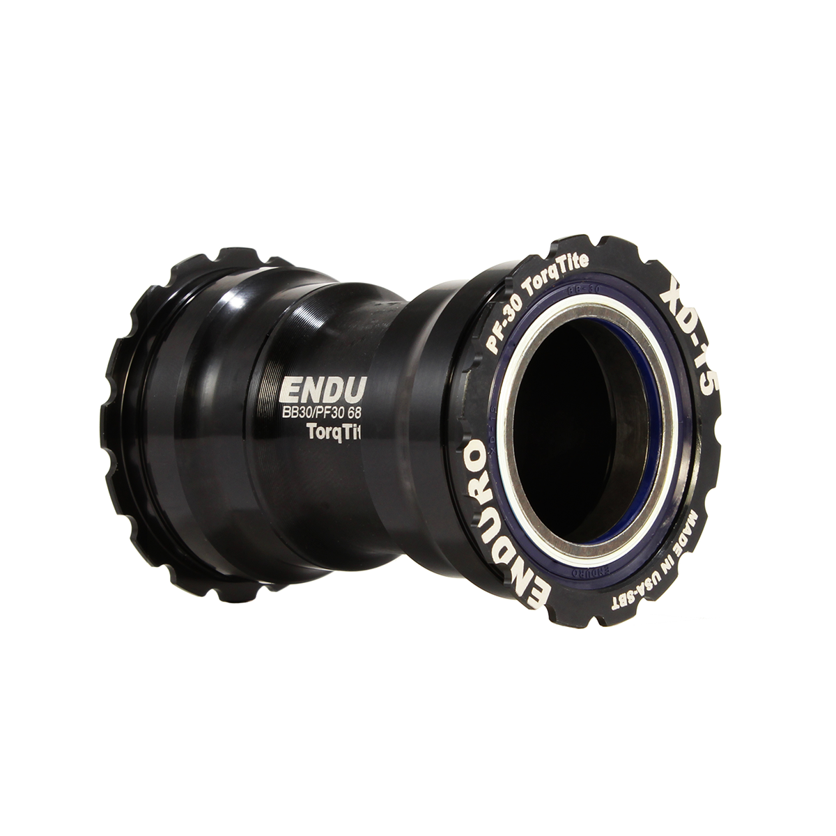 Bottom Brackets – endurobearings.com