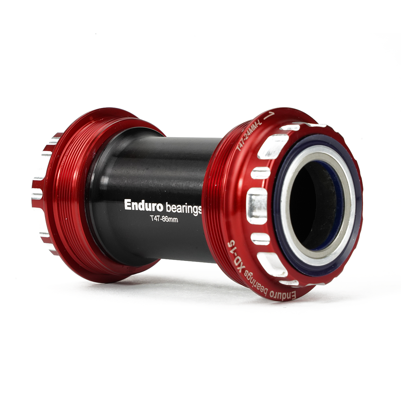 Bottom Brackets – endurobearings.com