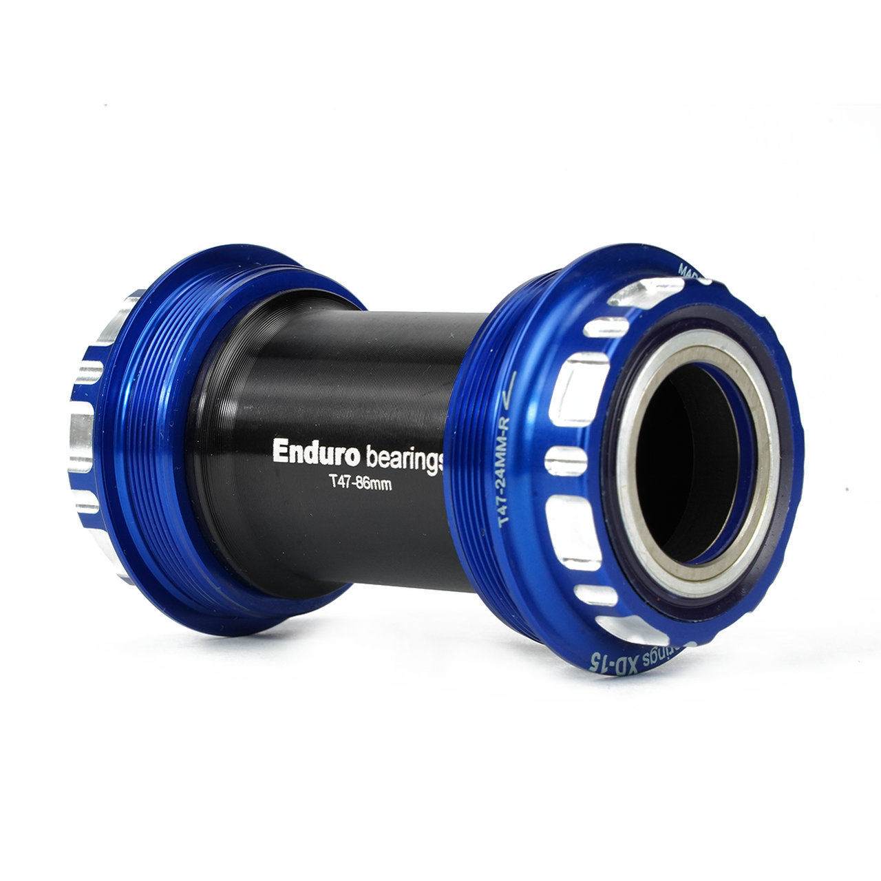 Bottom Brackets – endurobearings.com