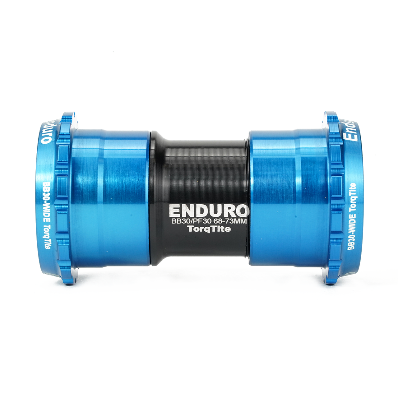 Enduro Bicycle Products, Bottom Brackets - BKS-0157 - Torqtite ...