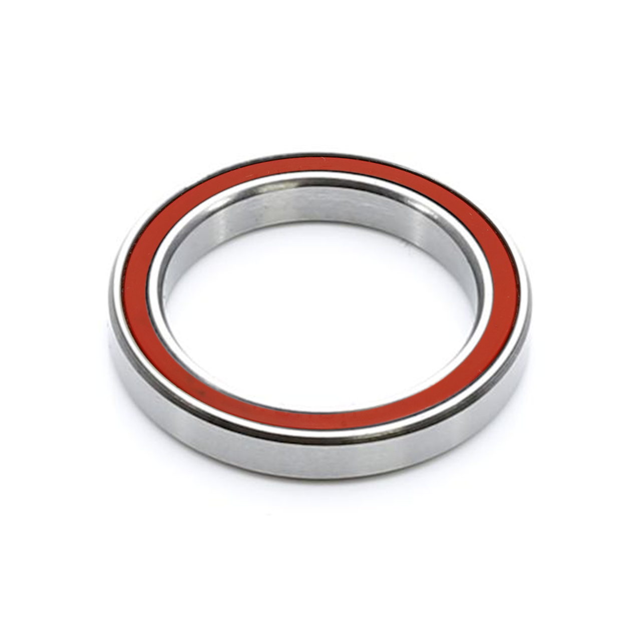 Hub Bearings – Page 3 – endurobearings.com