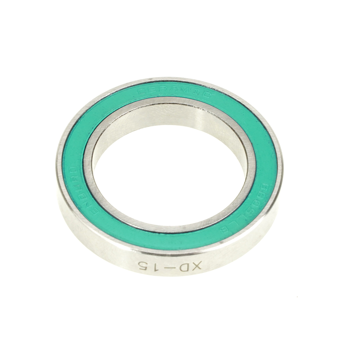 Bottom Bracket Bearings – endurobearings.com