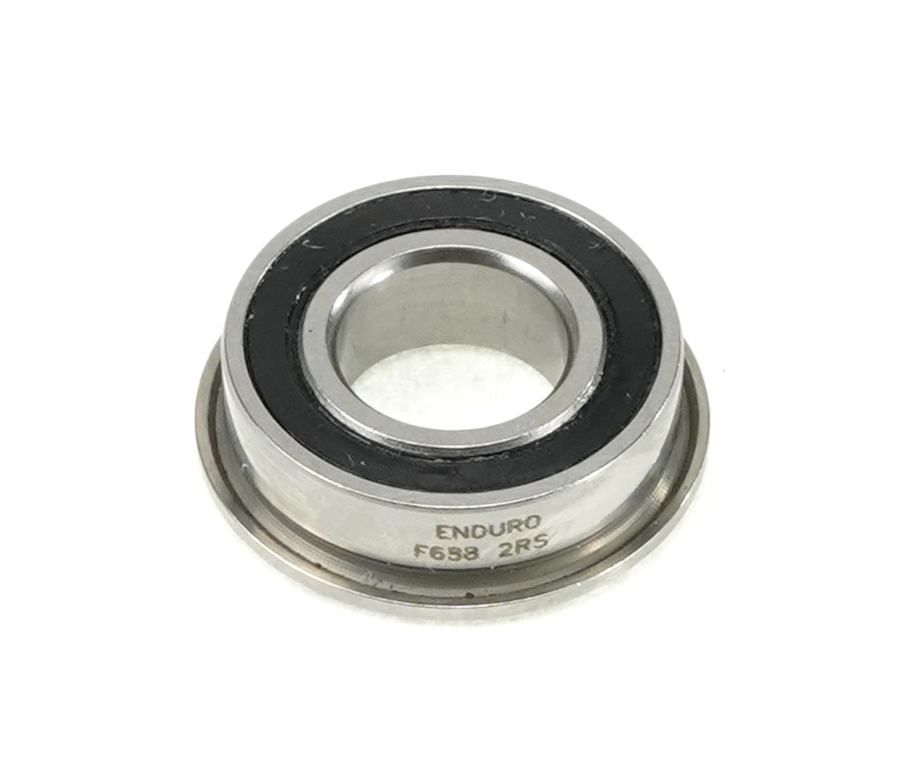 Enduro Bicycle Products, Suspension Bearings - F688 2RS - ABEC-3 ...