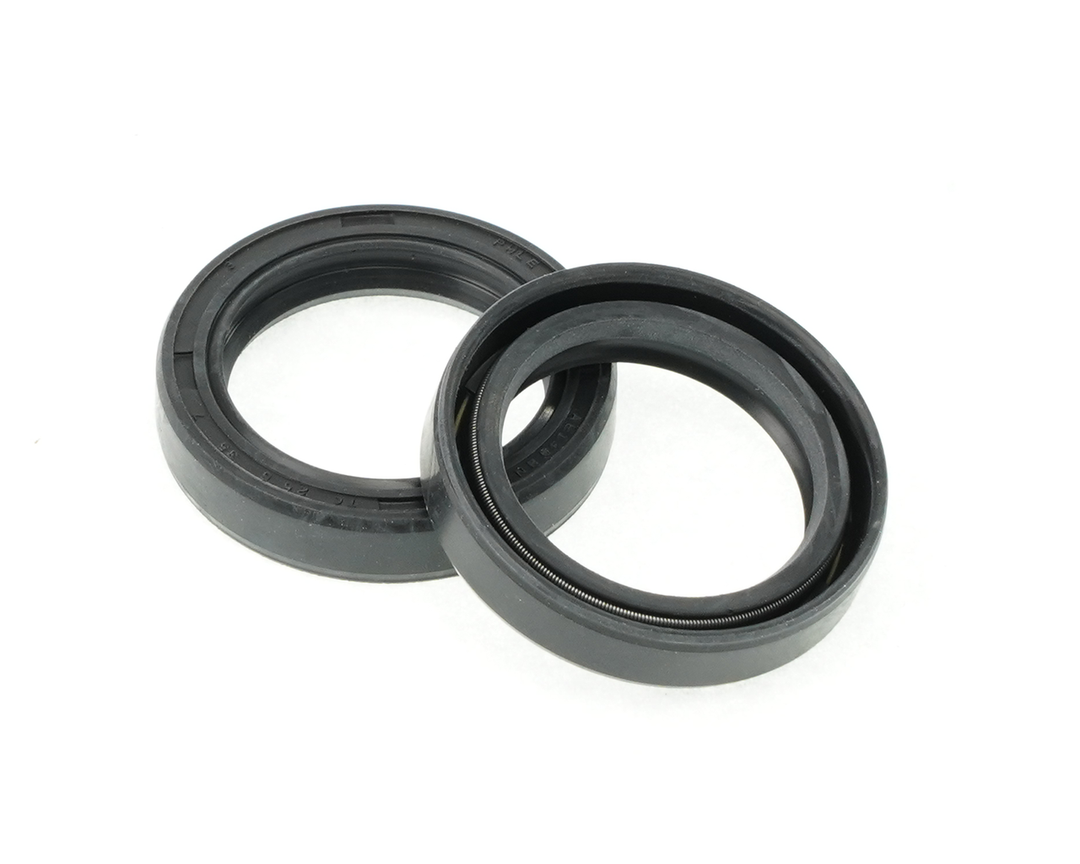 Fork Seals – endurobearings.com
