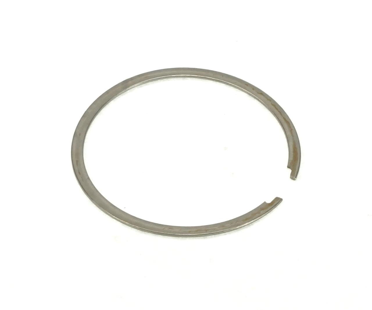 Enduro Bicycle Products, Oddments & Fitments - RR Ring OD25 - XD15 ...
