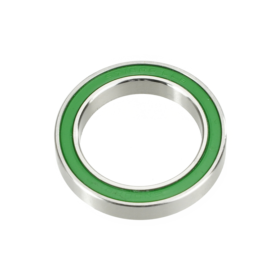 Bottom Bracket Bearings – endurobearings.com